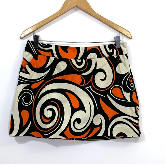 Loudmouth | Shorts | Loudmouth Golf Skort 8 | Poshmark